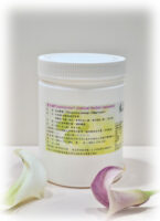 LEPTOSOME麗特纖 – 麗普生技集團